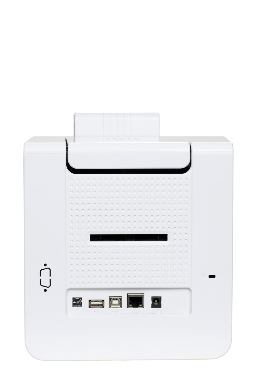 Evolis Primacy Expert